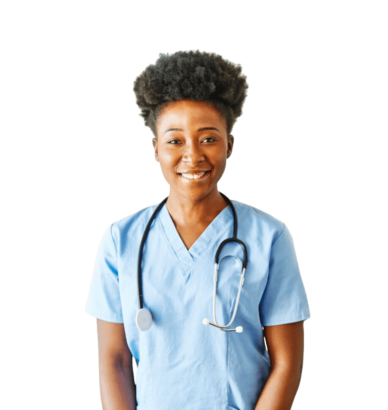 Nurse-Ireland - Your Path to a Nursing Career in Ireland