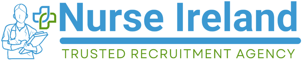 Essential NMBI Registration Requirements for International Nurses: Your ...