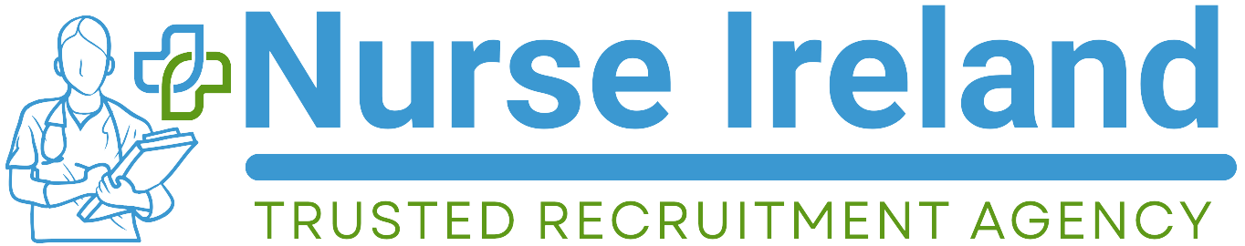 Nurse-Ireland - Your Path to a Nursing Career in Ireland